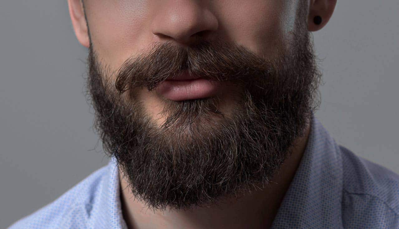 Transgender Hair Transplant | Burbank Hair Transplant California